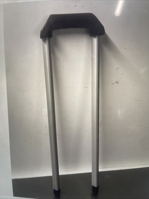 Genuine Karcher K4 | K5 Premium Full Control Plus Handle #155 | eBay UK