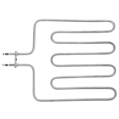 Replacement Sauna Element Professional Tubular Element Sauna Heating ...