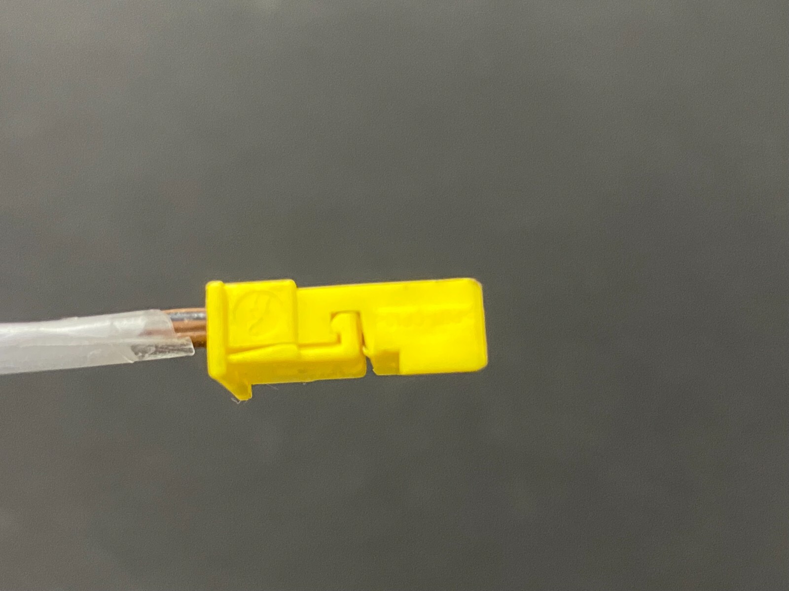 MERCEDES BENZ WIRING LOOM PLUG CONNECTOR A0525455926 2-1241324-2F ...