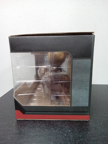 Funko Dorbz Ridez: Star Wars - Tusken Raider (w/ Bantha) - Disney ...