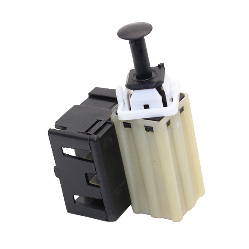 Origina Brake Light Stop Lamp Switch 56054001AD 56054001 For Chrysler ...