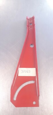 OEM GENUINE NEW OLD STOCK SNAPPER 38283 / 7042724 LOWER HANDLE BRACKET ...