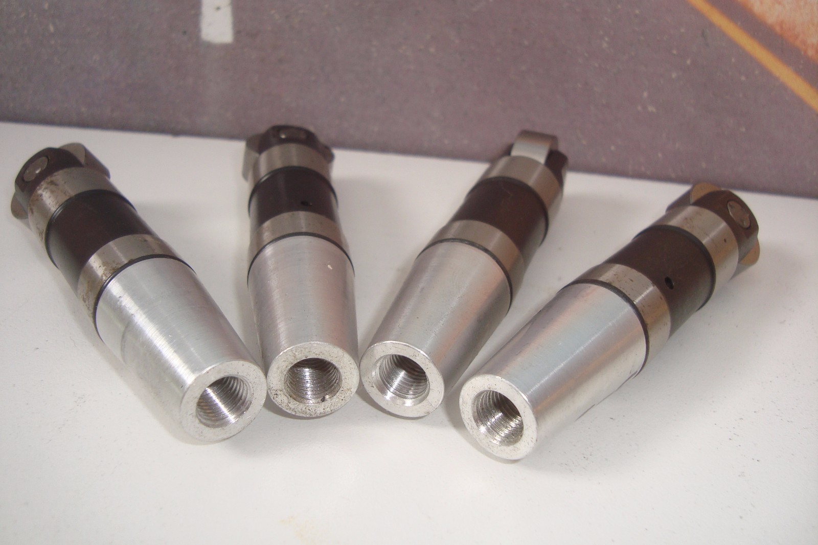 Roller Lifters Harley 4 Pro Stock Screamin' Eagle High Performance ...