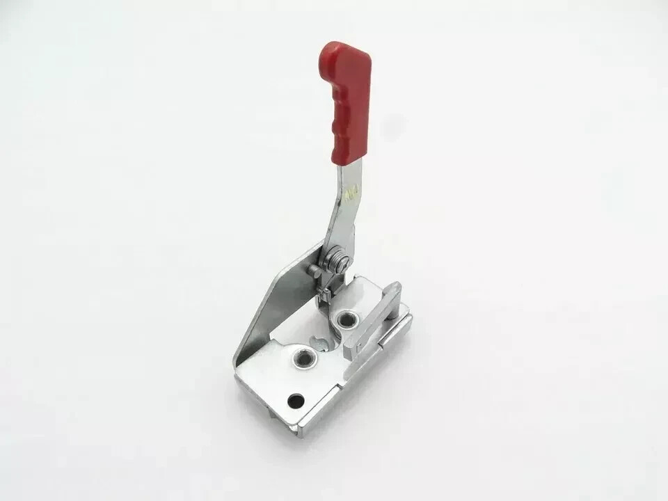 Suitable fit for JCB Latch Lock Right Side | eBay