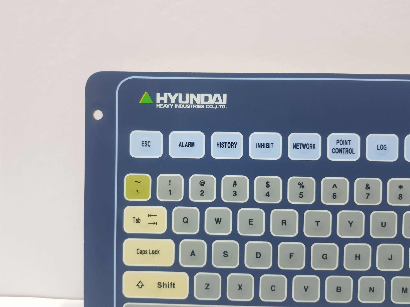 HYUNDAI KEYBOARD | eBay.de