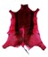 Dyed Springbok Skin Large Top quality antelope skin in assorted dyed ...