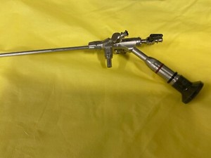 esurgicalpartsDOTCOM | eBay Stores