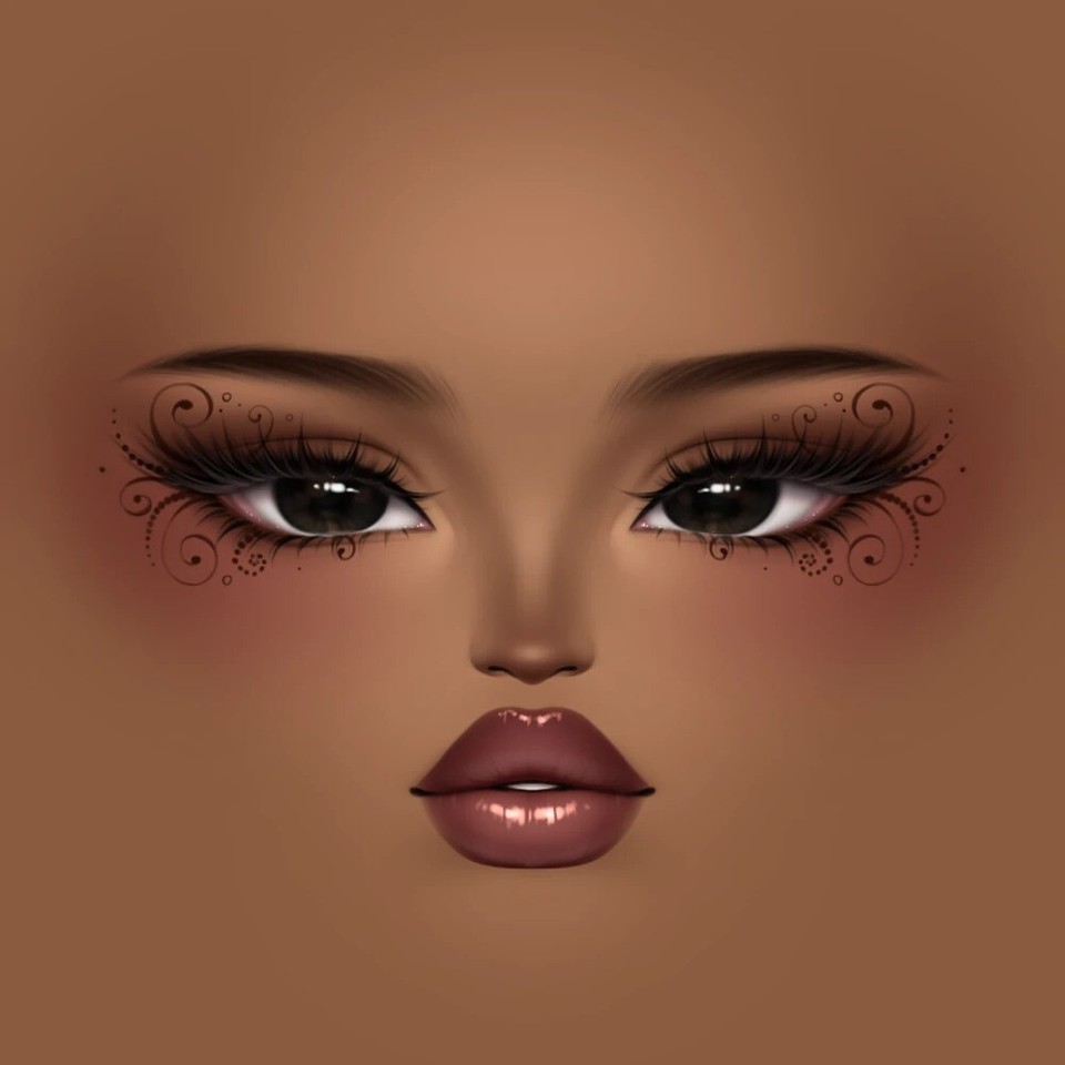 Dress To Impress *DLC CODE ONLY* - CHIC ACADEMIA - Messaged - Roblox ...