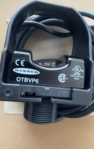 1PCS brand new OTBVP6 sensor 1 year warranty Expedited Shipping | eBay