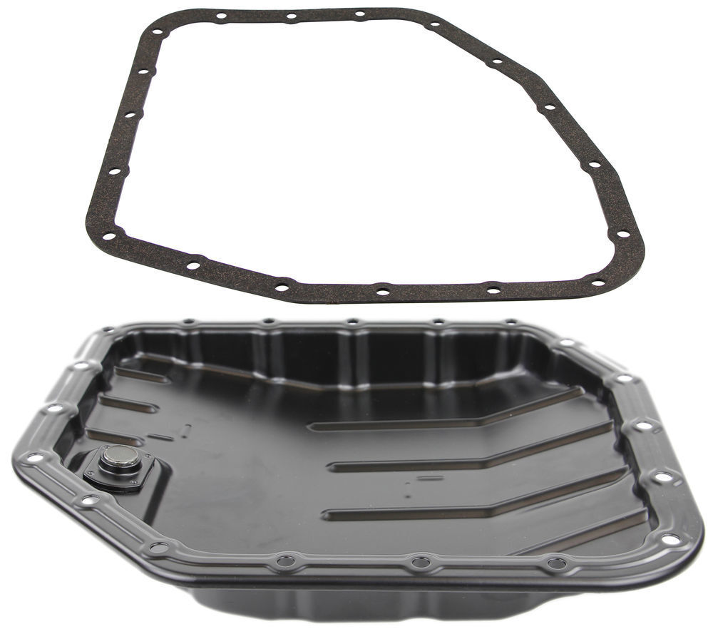 Transmission Oil Pan Kit-Auto Trans CRP ESK0217 for sale online | eBay