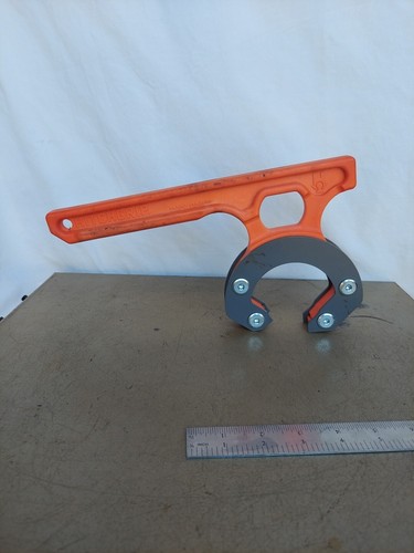 HitchGrip Quick Connect Hitch Coupling Tool for RV and Travel Trailer ...