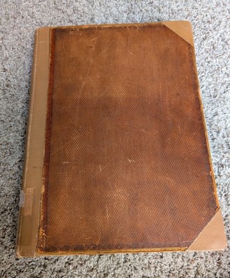 The Costume of China George Henry Mason 1800 60 Hand Colored Engravings ...