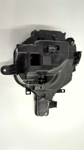 New OEM genuine Ford Head Light Lamp 2021-2024 Bronco M2DZ-13008-H ...