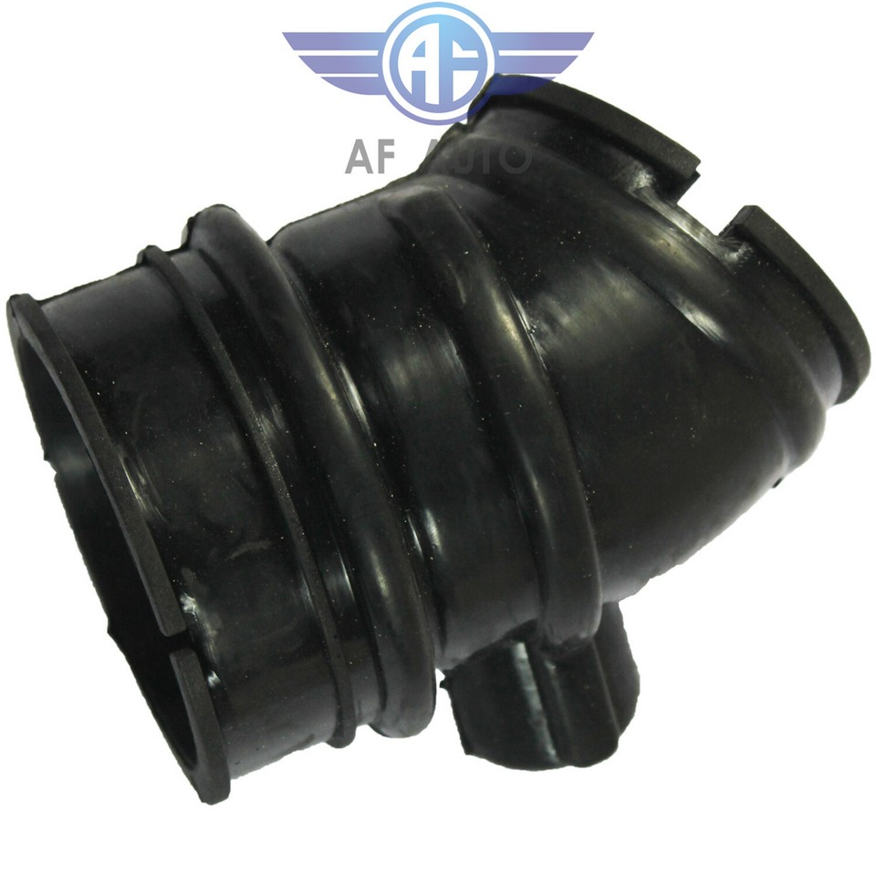 OEM# 1788262010 Air Intake Hose Tube Cleaner For Toyota 4Runner 1996 ...