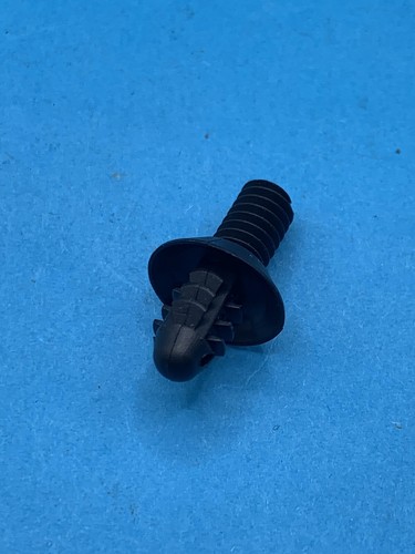 (PACK of 6) New Cowl Screen Retainer Pin for Dodge Ram 1994 - 2001 ...