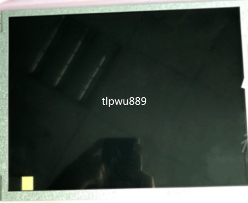 BA104S01-200 LCD Screen Panel Display For BOE 10.4'' Inch 800*600 LED t1 | eBay