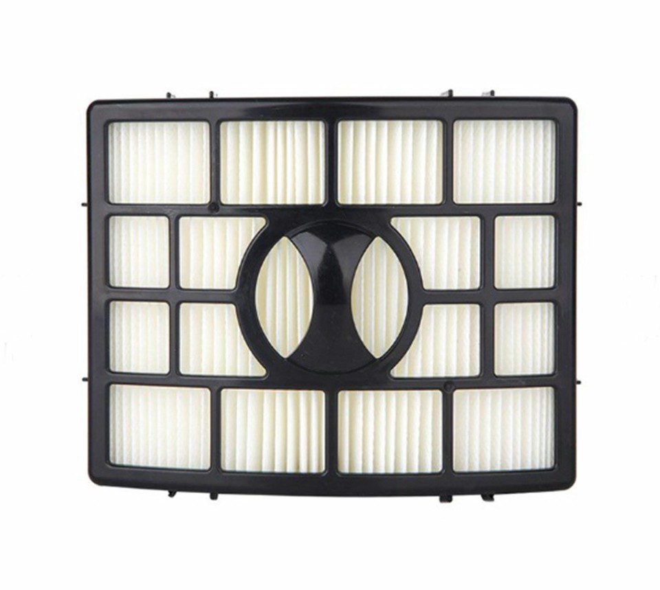 Foam + Felt HEPA Filter Shark NV650 Rotator Lift-Away Vacuum XFF650 ...