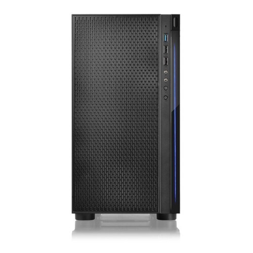 Intel Core i7 Gaming PC 32GB RAM Computer SSD+2TB Home & Office Desktop ...