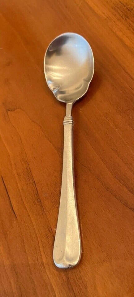 FAIRFIELD Pewter by International Silver Flatware - Choice | eBay