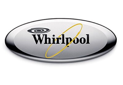 Whirlpool W10381077 Part Number : TUB-OUTER | eBay