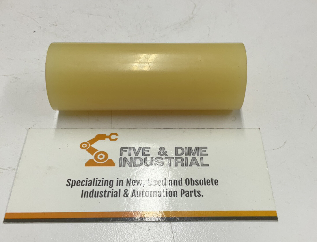 3M 3762 Lot of (10) 1" X 3" Hot Melt Adhesive | eBay