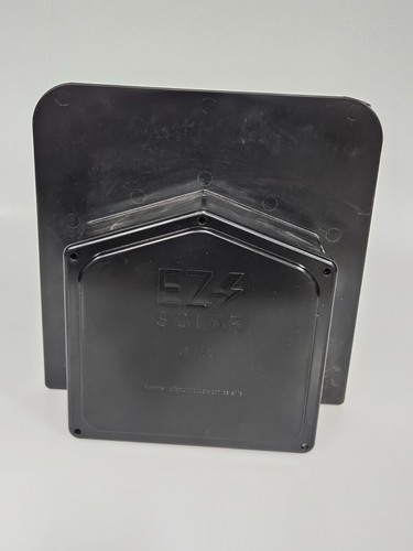 EZ Solar JB-1.XL Rooftop PV Junction Box | eBay