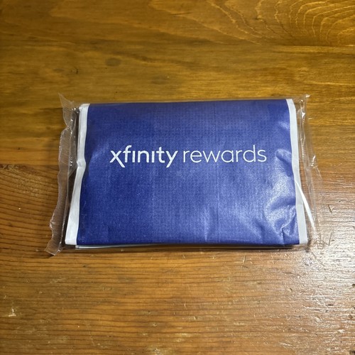 Super Mario Bros Movie Gift Box (Xfinity Rewards) - Poster, Activity ...