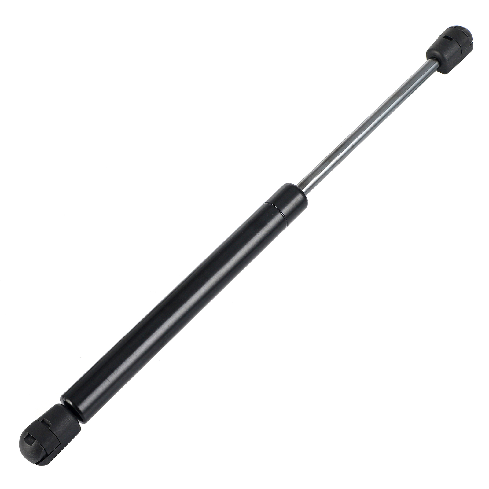 2x Gas Struts for ARB Canopy Rear window 1921VR Inc Hilux 325mm ...