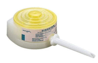 Mauget Dinocide, Pack of 24 Capsules | eBay