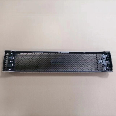 HP/HPE DL380 G10 Front panel of hard drive 858790-001 867809-B21 867998 ...
