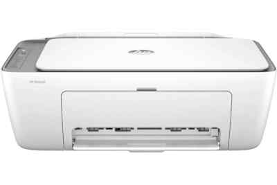 HP Deskjet 2810/20e All-in-One Wireless Printer- ideal for home-Tested ...