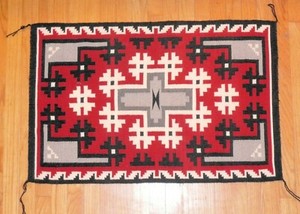 Perihelion Design | eBay Stores