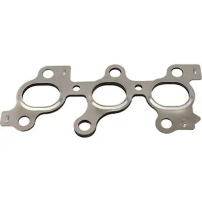 TOYOTA Genuine SUPRA 2JZ Exhaust Manifold Gasket 17198-46010 NEW | eBay