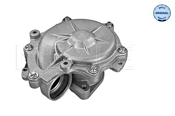 MEYLE Water Pump For BMW E88 E82 E81 E87 X1 E84 X3 E83 Z4 E85 00-15 ...
