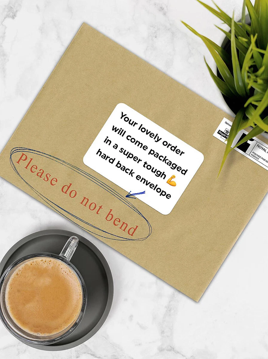 40th Birthday Wishes, Messages, And Poems To Write In A