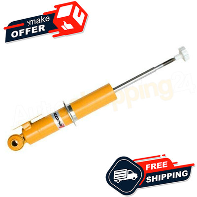 KONI Sport Rear Shock Absorber for 00-09 Honda S2000 | eBay
