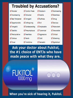 Fukitol, Retro replica vintage style metal tin sign gift | eBay