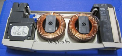 ETC Sensor D20 Dual Channel Dimmer Card - Never Installed / New Old ...