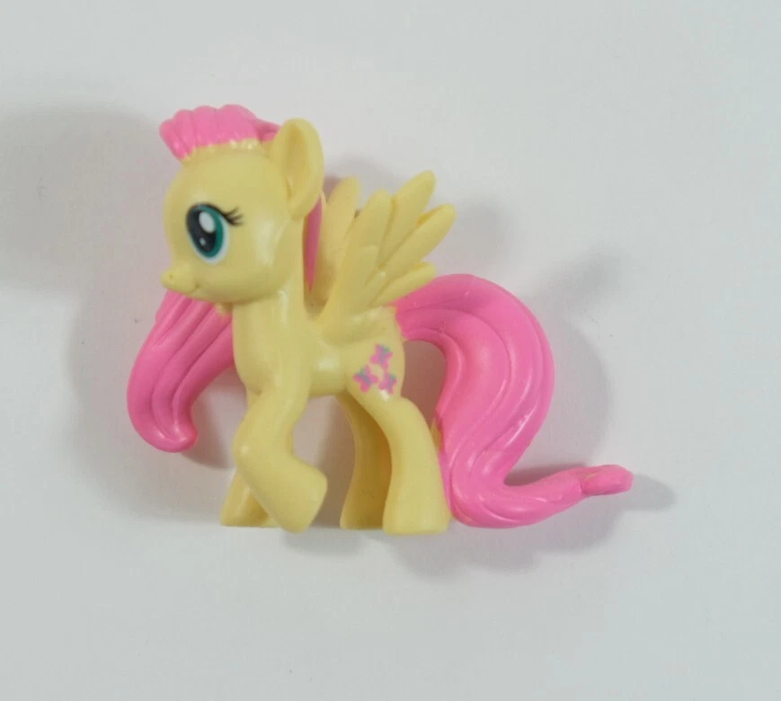 Pinkie Pie Element Of Harmony