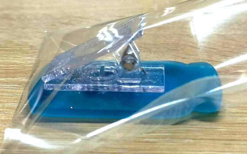 Jujutsu Kaisen Mahito coaster, Rubber crip, Acrylic crip, Acrylic chain ...