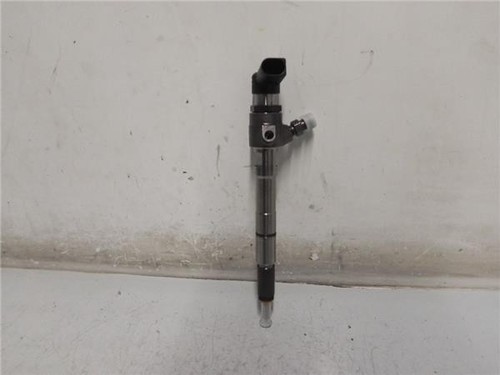 KRAFTSTOFF-INJECTOR Seat Altea XL (5P5)(10.2006->) 1.6 TDI CAYC 2011 ...