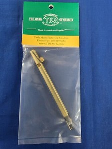 Dixon ML Shop | eBay Stores