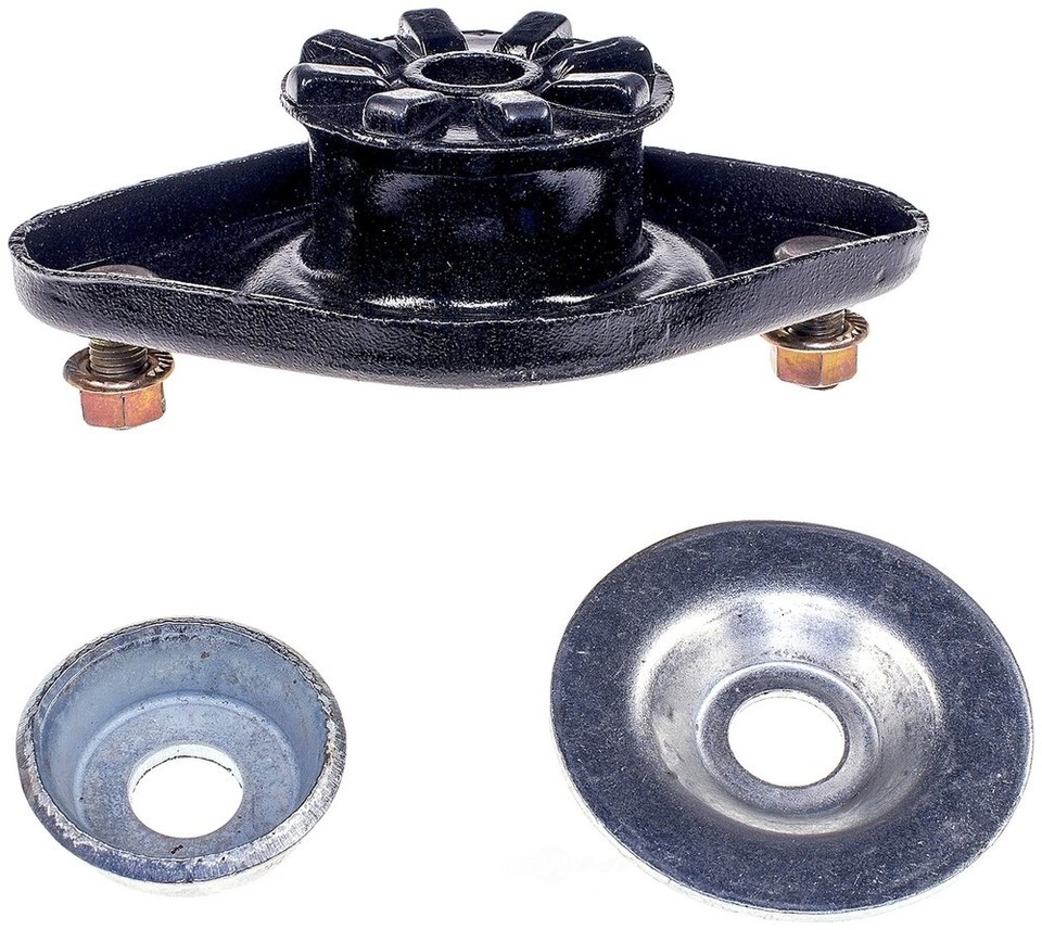 Suspension Shock Absorber Mounting Kit-Mounting Kit FVP SM90526 | eBay