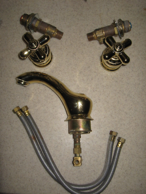 What Are Stem Faucets (And How Do I Identify Them)?, 60% OFF