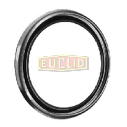 Euclid E-3469 Hardware Assortment 729374185242 | eBay