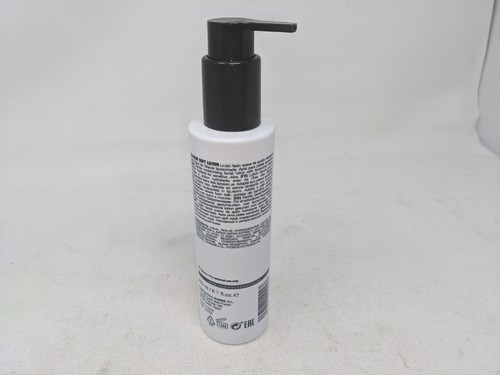 SUMME COSMETICS GLACIAR SOFT LOTION (TONIC) 6.8 OZ (81) | eBay