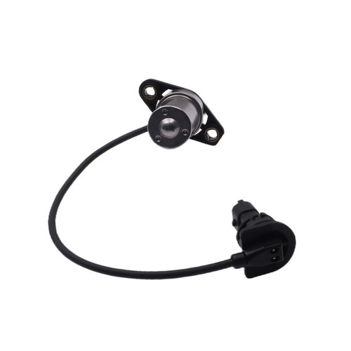 Engine Oil Level Sensor 24461500 for Saab 2005-2011 9-3 2010-2011 9-3X ...