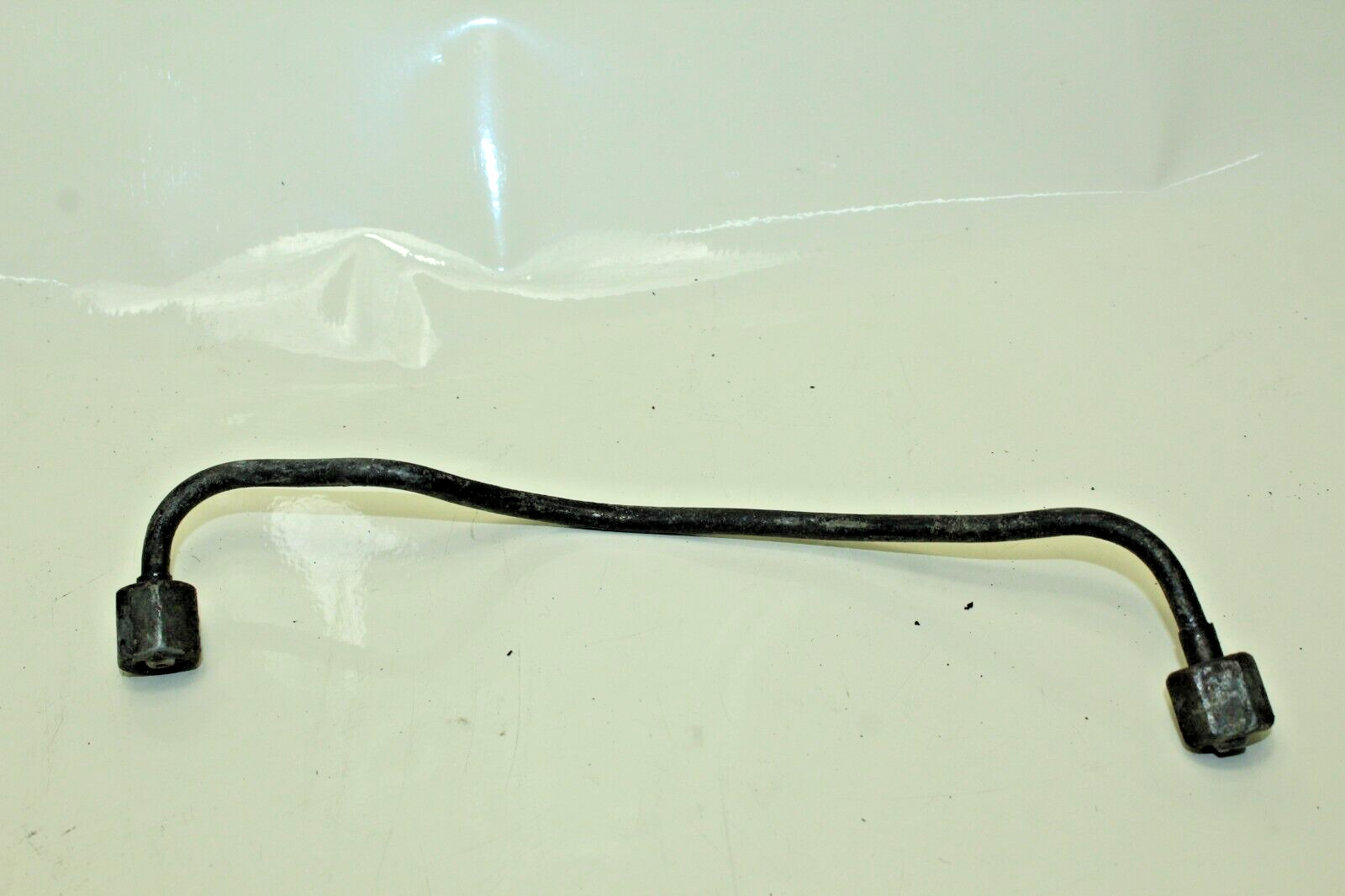 Mercedes-Benz Various Vehicles Fuel Line Fuel Injection Line Pipe Car ...