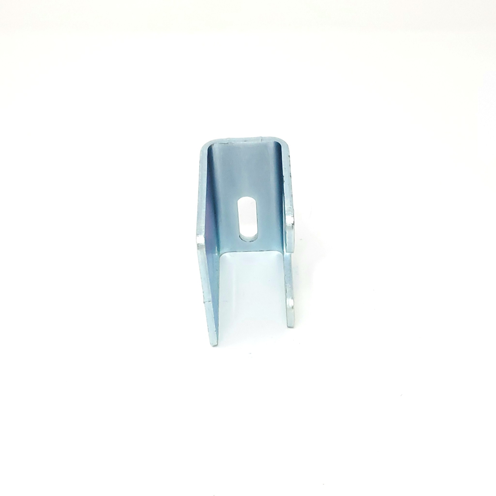 NEW GENUINE OEM TORO PART # 131-4138 RH HANGER BRACKET; REPLACES 119 ...