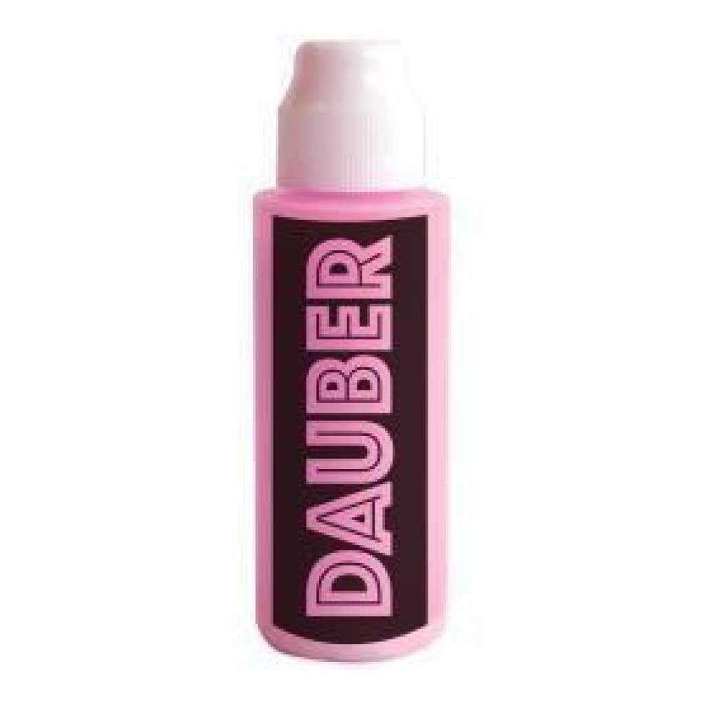 Hero Arts Ink Daubers 1oz Bright Pink | eBay